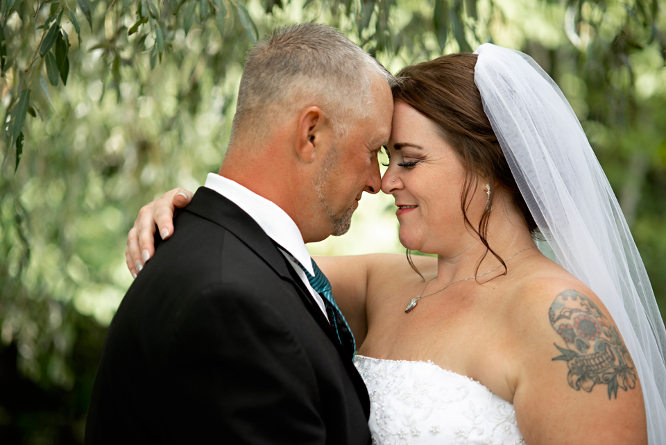 Understanding your Wedding Photography Terminology - Professional ...