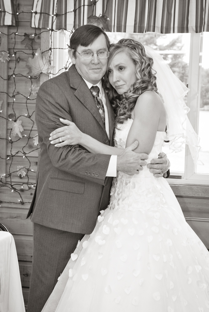 Understanding your Wedding Photography Terminology - Professional ...