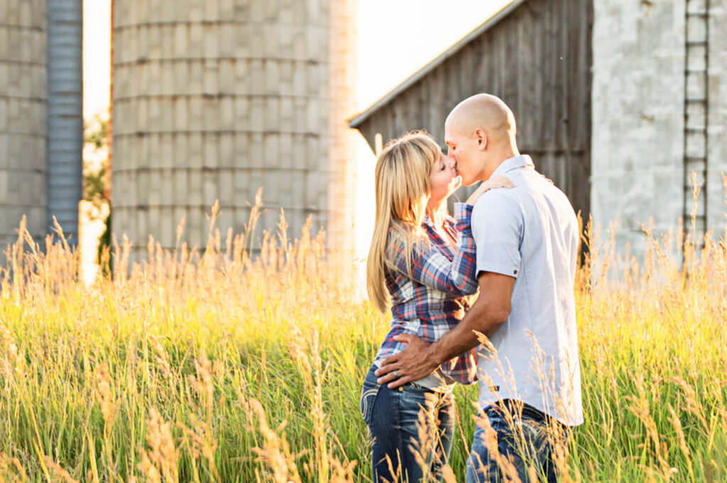 Engagement Session Style, 6 Tips